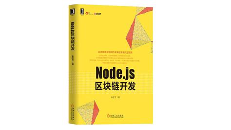 卡弗卡课堂