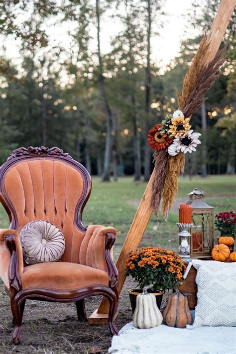 Fall Photoshoot And Mini Session Setup Fall Photo Props Fall Mini Shoot Fall Backdrops