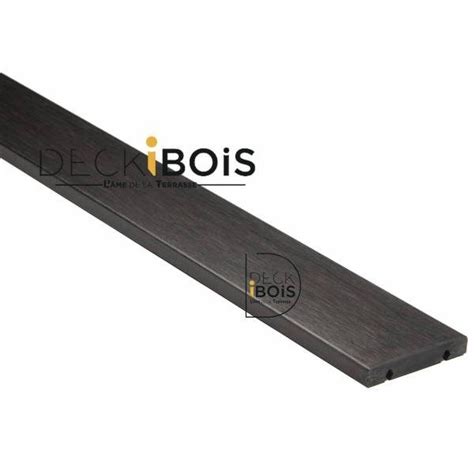 Terrasse Bois Clipsable Sans Vis En Bambou Moso X Treme Sikkens