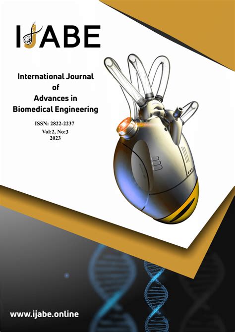 Pdf Editorial Metaheuristic Search In Medical Data Analysis