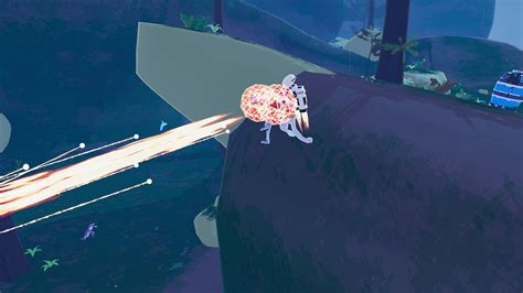 Лучший персонаж Risk Of Rain 2 — Xpla