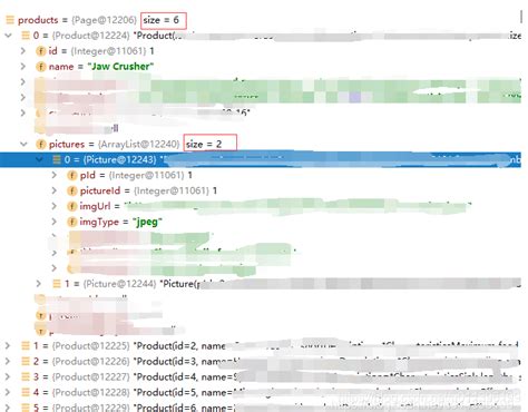 解决mybatis pagehelper实现一对多查询时分页数据不对的问题 pagehelper一对多分页查询结果不正确 csdn博客