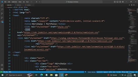 Video Nirdosh Kushwaha On Linkedin Completed Almost 75 Of The
