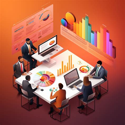 Difference Between Enterprise Reporting And Business Intelligence