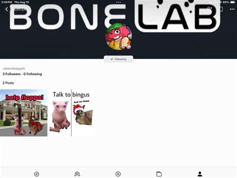 Bambaeyohgallery Shorts Wars Wiki Fandom