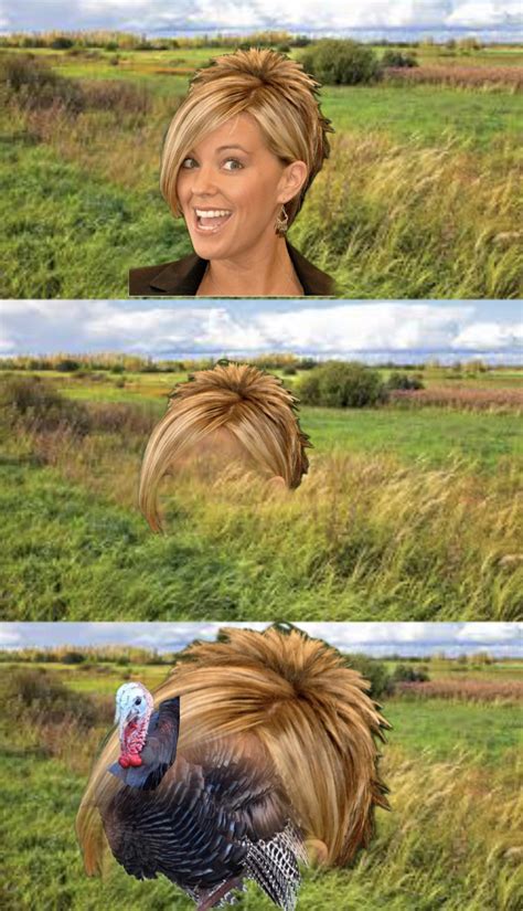 What That Stupid Haircut Makes Me Think Of R Fuckyoukaren Karen Know Your Meme