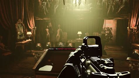 How To Make A Mob Farm In Minecraft Easy Step By Step Mob Spawner