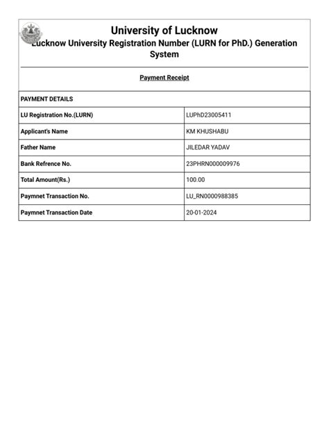 preview pdf