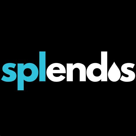 Splendis Shop