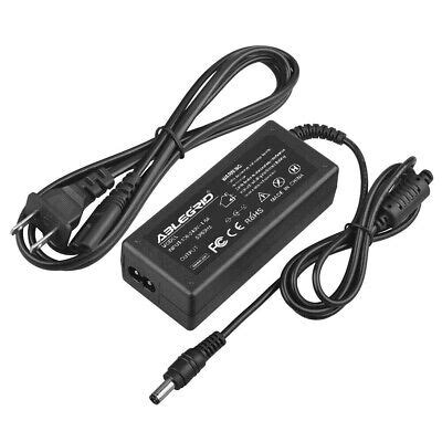 Ac Adapter For Hp Elitedesk W G Desktop Computer Mini Pc Power Supply Ebay