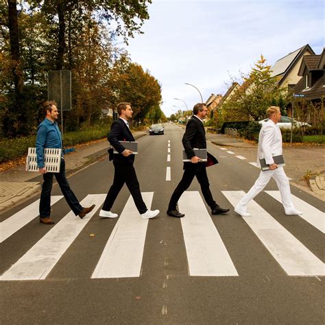 Beckhoff Automation On Linkedin Beckhoff Automation Sps2023 Bringingautomationtolife 14