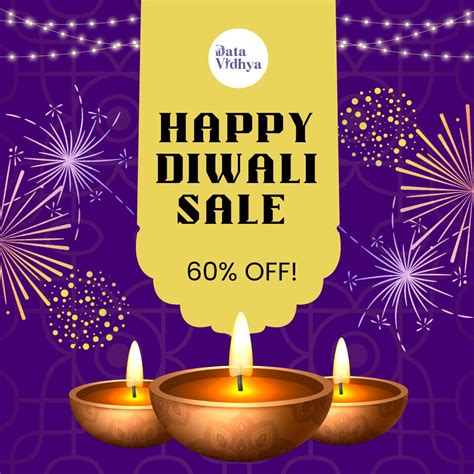 darshil parmar on linkedin dataengineer dataengineering diwali
