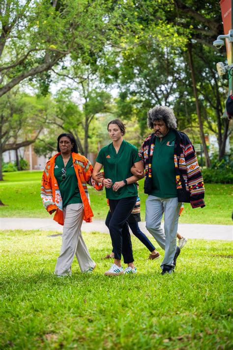 Big Congrats To Skylah Klein Very Well Deserved Honor Christian