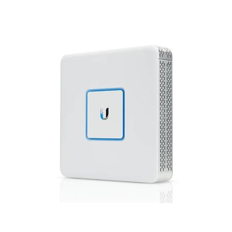 Ubiquiti UniFi Security Gateway USG PROXNet