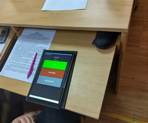 Приеха бюджета и инвестиционната програма на Община Асеновград за 2023