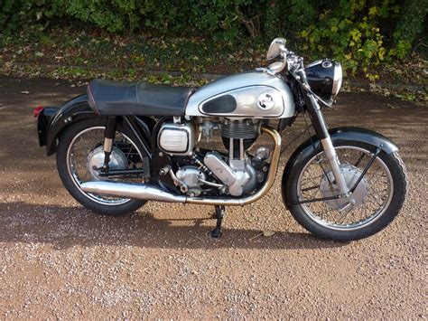 Moto Gima Motorcycles - Models, Photos, Reviews | Bike.Net