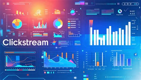 Deep Dive Clickstream Analytics Series Reporting The Road