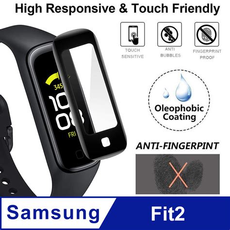 Samsung穿戴配件 Pchome 24h購物