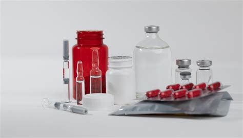 Container Closure Integrity Testing Ccit Safety In 41 Off