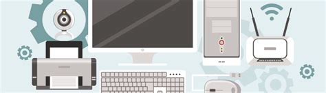 System Config Online Hms