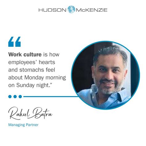 Rahul Batra Rb On Linkedin Mondaymotivation Motivation