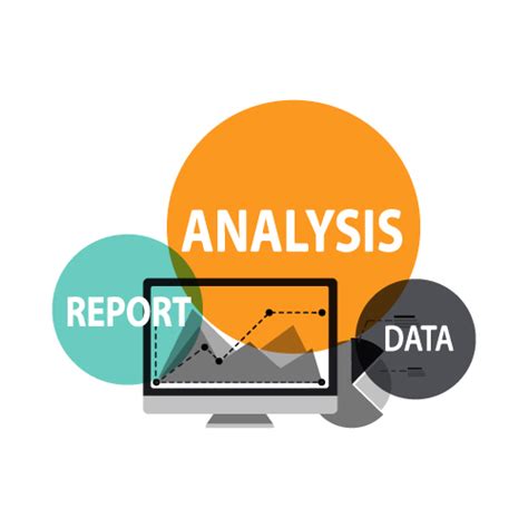 Reporting And Analysis Pay Per Campaign Contractless Digital Marketing Solutions