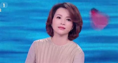 中国诗词大会：空姐抛一字，战胜航天工程师，引出伟人瑰丽名篇！贵阳