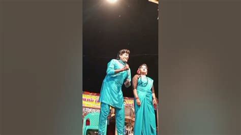 ஸ்ரீ ஜெயம் நாடக மன்றம் கலகலப்பான காதல் காமெடி காட்சி Youtube