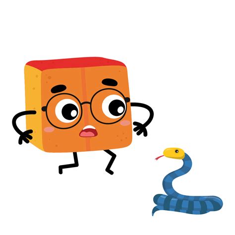 Easy Stem Robotics Projects Picobricks