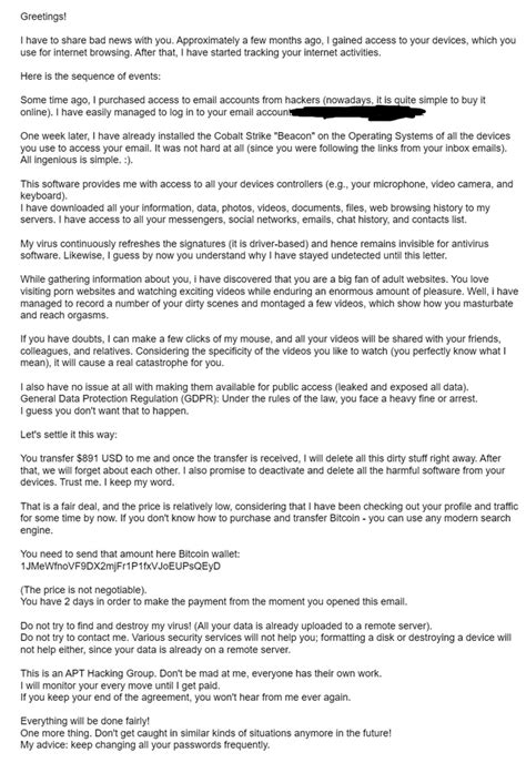 Defender Detects Wacatacbml Trojan On My Icloud Fro Windows App R