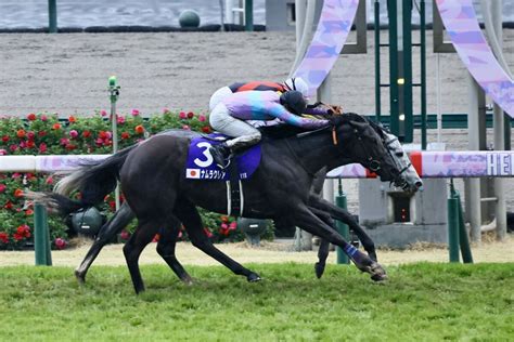 高松宮記念マッドクールがG1初制覇ゴール前は大激戦 競馬ニュースなら競馬のおはなし