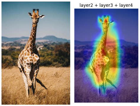 easy explain explainable ai with gradcam towards ai