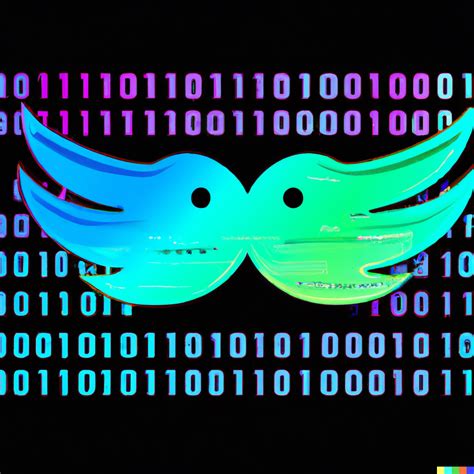 Automating Away Real World Tasks With Python And Chat Gpt Sending A