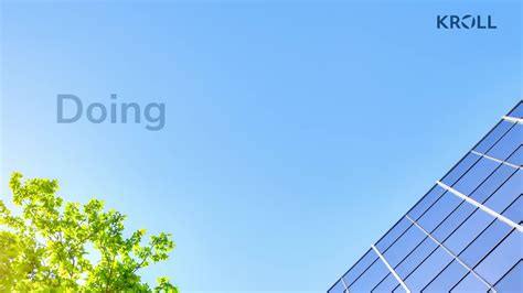 Harsha Gupta On Linkedin Annual Impact Report