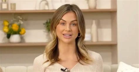 정자 기증으로 둘째 임신한 女스타 가장 좋은 점은 아빠가 없다는 것 충격 발언 [할리웃통신]