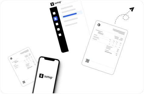 Sumup Invoices Create Professional Invoices For Free