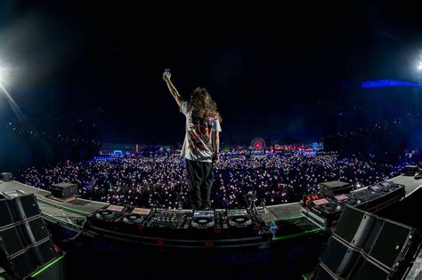 What Is The History Of Dubstep