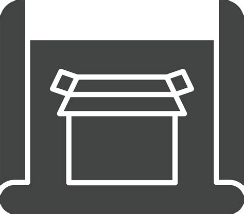 Product Design Icon Vector Image Suitable For Mobile Apps Web Apps And Print Media 34906395