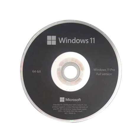 Windows 11 Pro Professional Oem Dvd Pack Buy Ms Windows 11 Pro Oem For Windows Free Trial