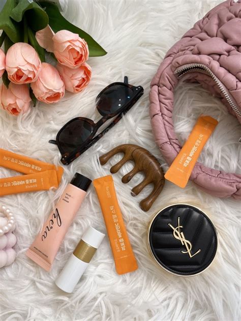 흡수빠른 온유바이오 리포좀비타민c 분말 후르츠 맛으로 추천 네이버 블로그