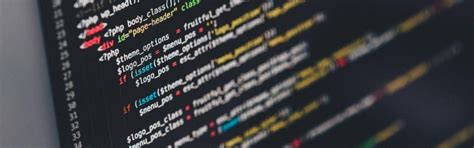 Woocommerce Global Cart Now Compatible With Advanced Fees For Woocommerce Plugin