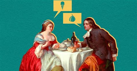 Le Sexe Oral Est Aussi Une Manière De Créer Du Lien Amoureux