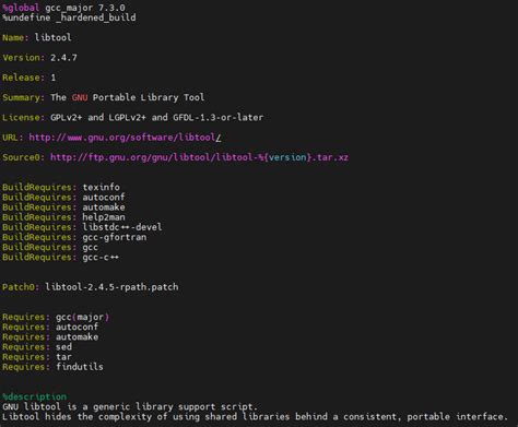 Merge Configs Openeuler Openeuler V Lts Sp