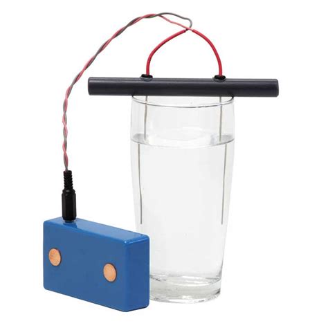 Inexpensive Diy Colloidal Silver Kit Orgonise Africa