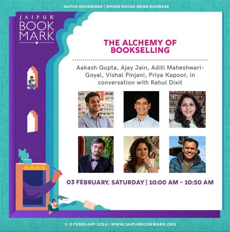 Rahul Dixit On Linkedin This Is Going To Be Interesting