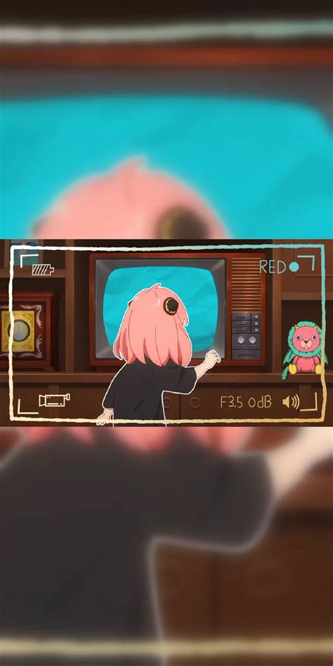 介绍好玩的服务器 哔哩哔哩bilibili 我的世界