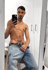 Hayden Williams Page Lpsg