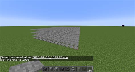 I Have Discovered Minecraft Bubble Wrap R Minecraft