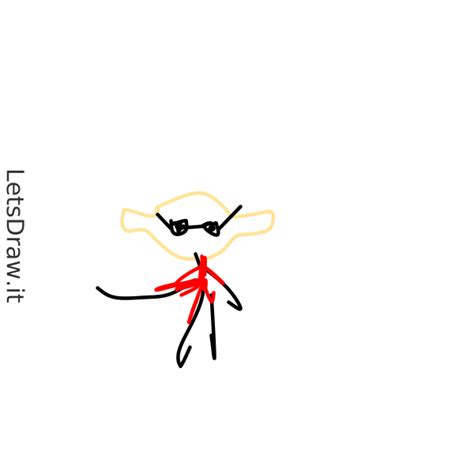 How To Draw Treehouse Dmmbgwfo Png LetsDrawIt