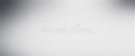 Brushed Metal Surface With Grainy Texture Reflecting Light Stock Image Image Of Metal Empty